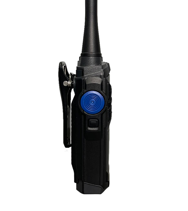 Titan TR300 UHF Two-Way Radio